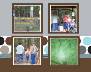 Livingston State Park | Oh Happy Daze