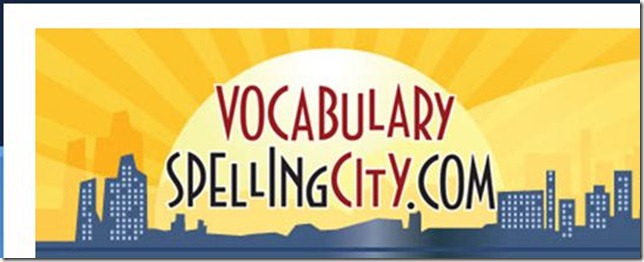 Spelling City … A Review | Oh Happy Daze